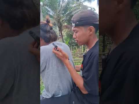 Part 1: Abret gets pranked by Google Maps | Guaranteed to make you laugh out loud 😅