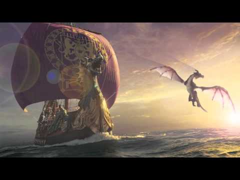 "The Lamentation of Eustace Scrubb" by The Oh Hellos - YouTube