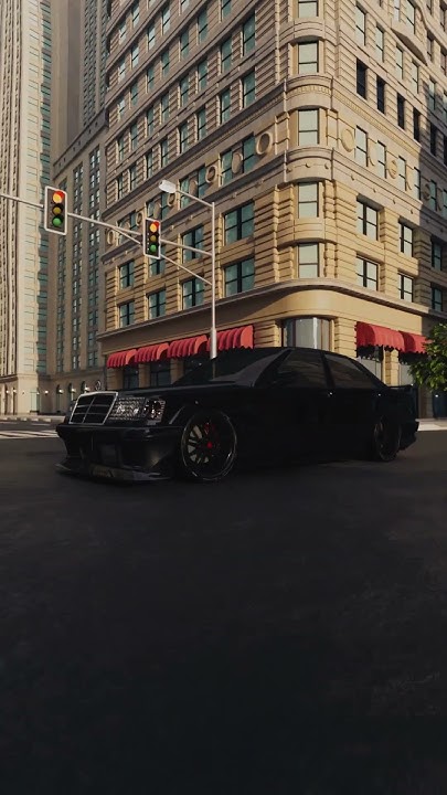 Infinite Reflection Loop in Blender - YouTube