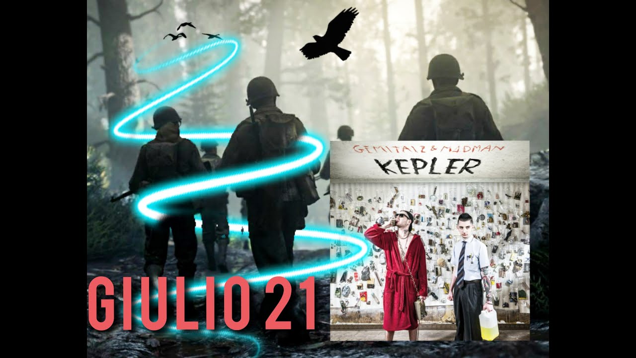 Call of Duty WW2 Haterproof 2 - YouTube