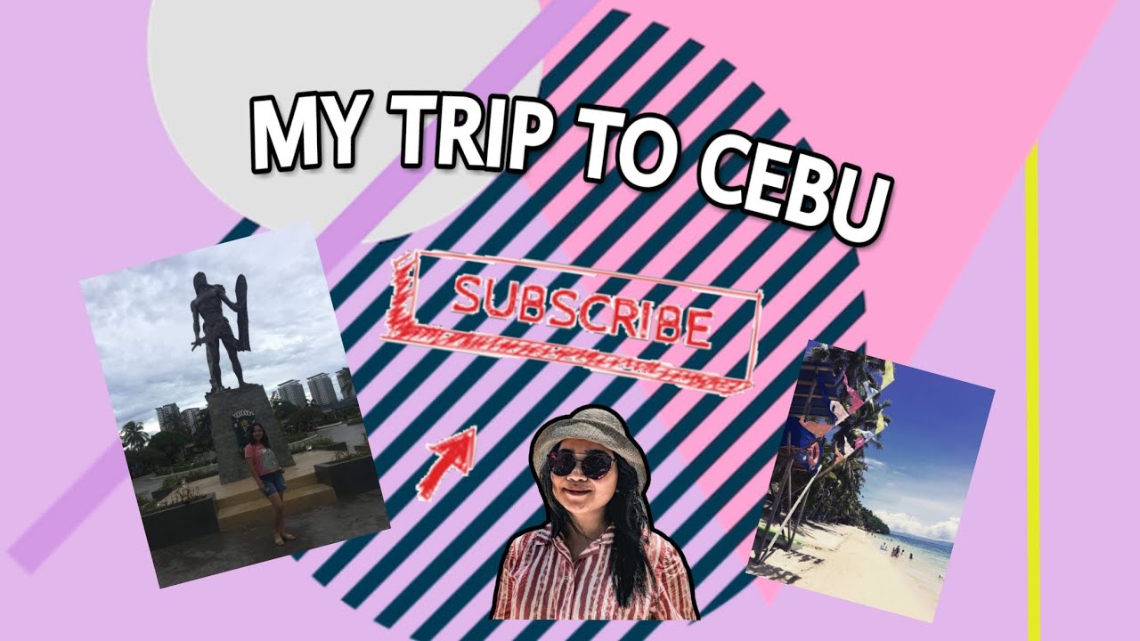 MY TRIP TO CEBU! Hidden Beach Resort in Aloguinsan, Mt. Urugay Spring ...