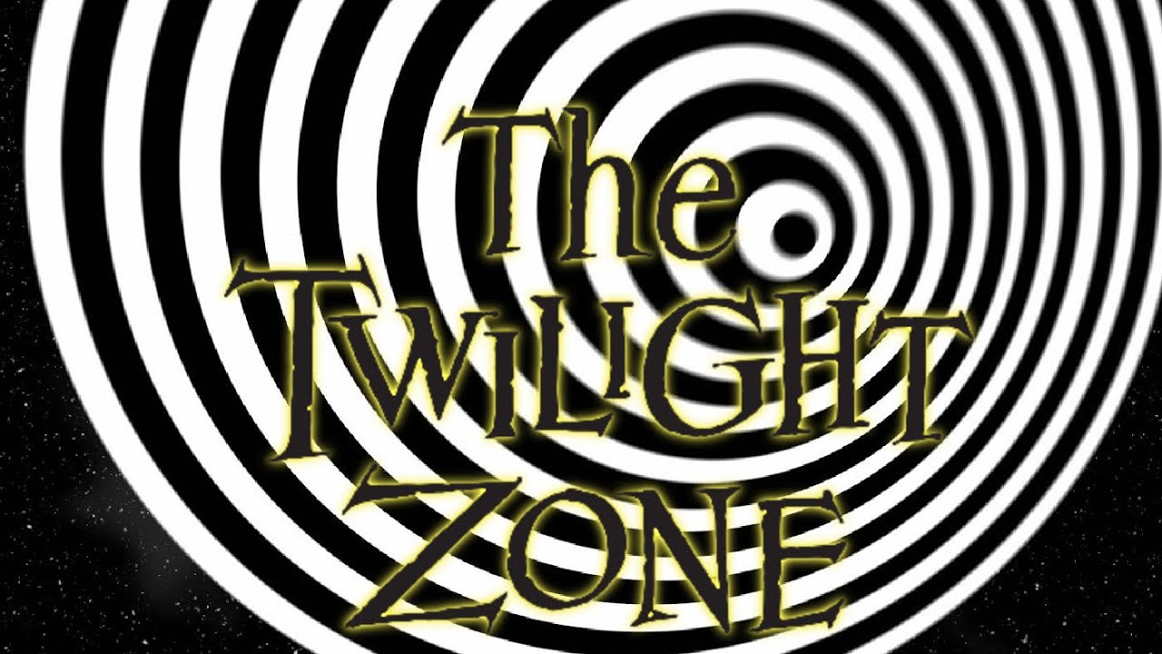 The “Twilight Zone” Theme Song Had a Secret You Didn’t Know About ...