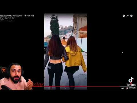 #Barışg Baba??!! hayattaki şansı