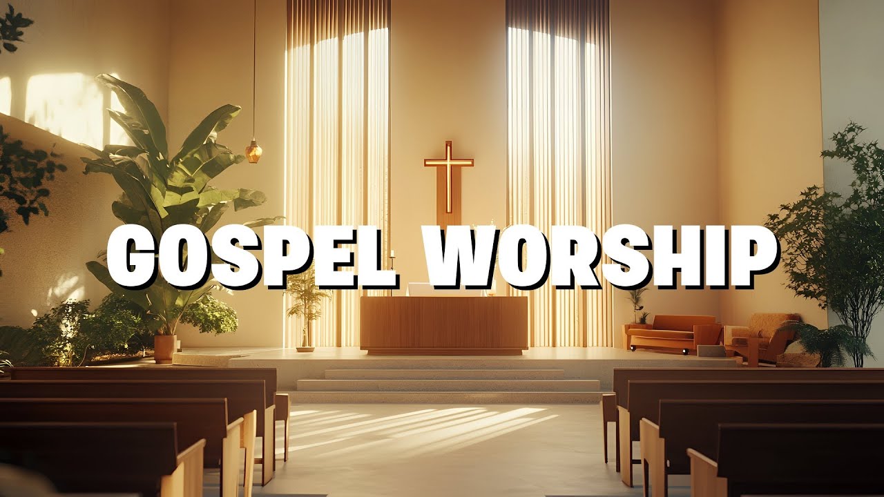 Best Mass Songs 1 Hour - Sacred Sacred Music Mix - 🙏 - YouTube