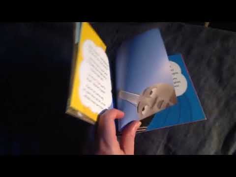 Thomas & Friends The Lost Puff. - YouTube