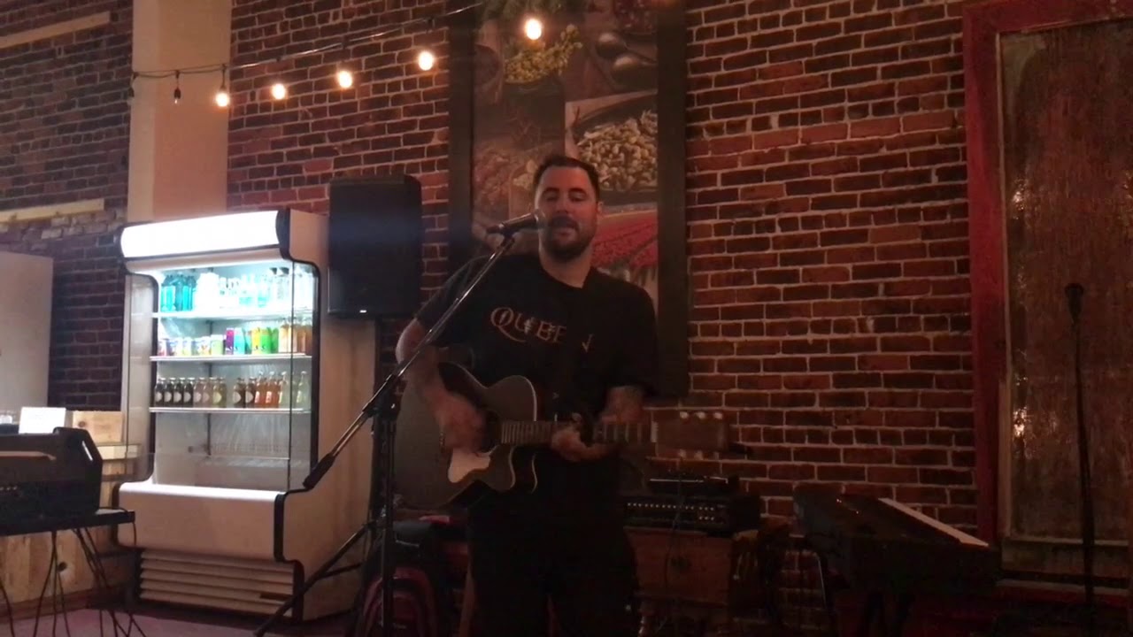 Kenny Reising’s - YouTube