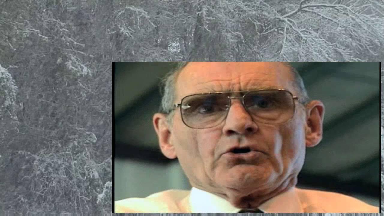 Bill Nye the Science Guy S01E13 Garbage - YouTube