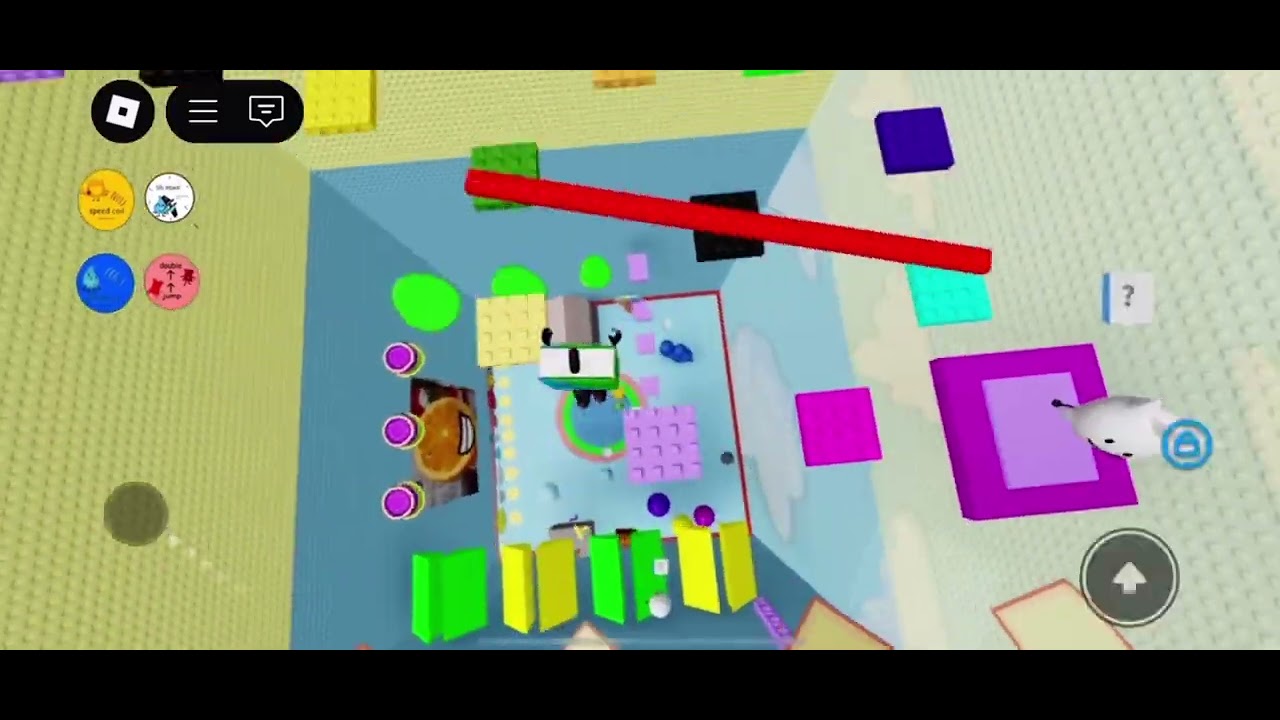book bfdi responds to those corny and incorrect roblox tiktok rants idk ...