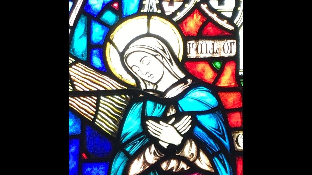Holy Spirit Church Weekend Mass, 8 - 9 August, 2020 - YouTube