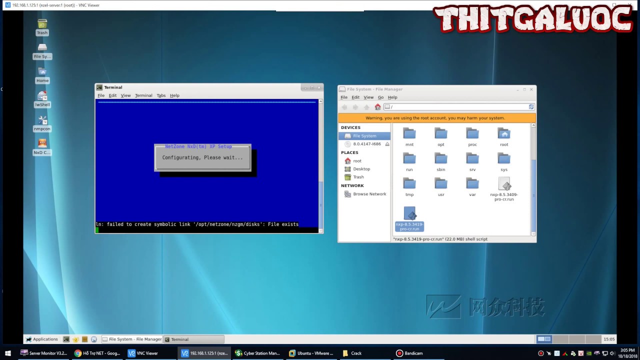 SUORE NXD 8 3409 VS 3419 - YouTube