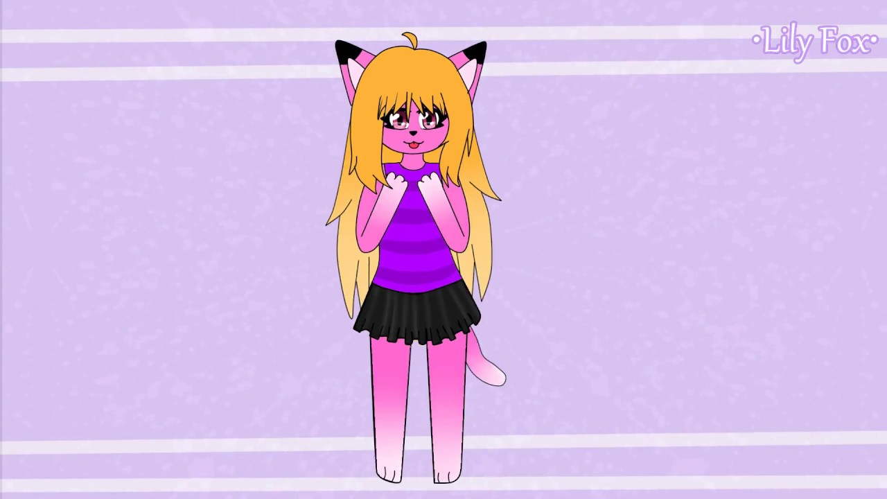 Es Rappelt Im Karton original meme - YouTube