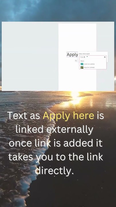 "Take Your Visual Content Game Up a Notch with These Proven Tips on ...