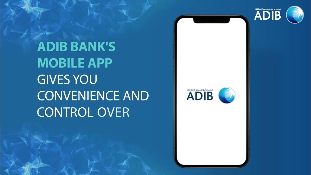ADIB Mobile App How To Request Salary Transfer Certificate YouTube adib-mobile-app-how-to-request-salary-transfer-certificate-youtube