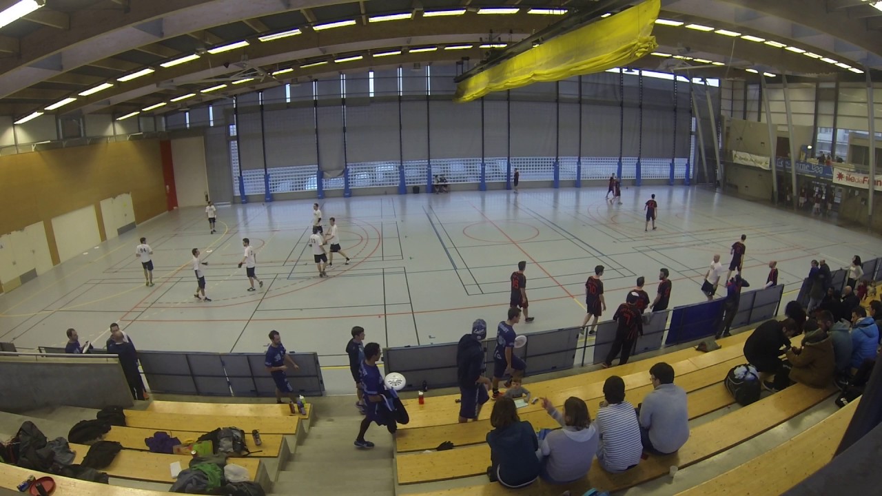 Ultimate D2 : Phoenix - Rising Sun (2/2) - YouTube