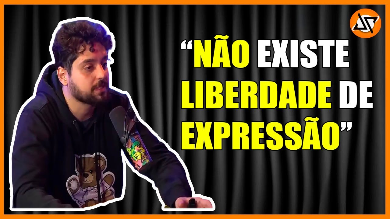 A MÍDIA MANIPULANDO A POPULAÇÃO COM O POLÍTICAMENTE CORRETO (CORTES ...