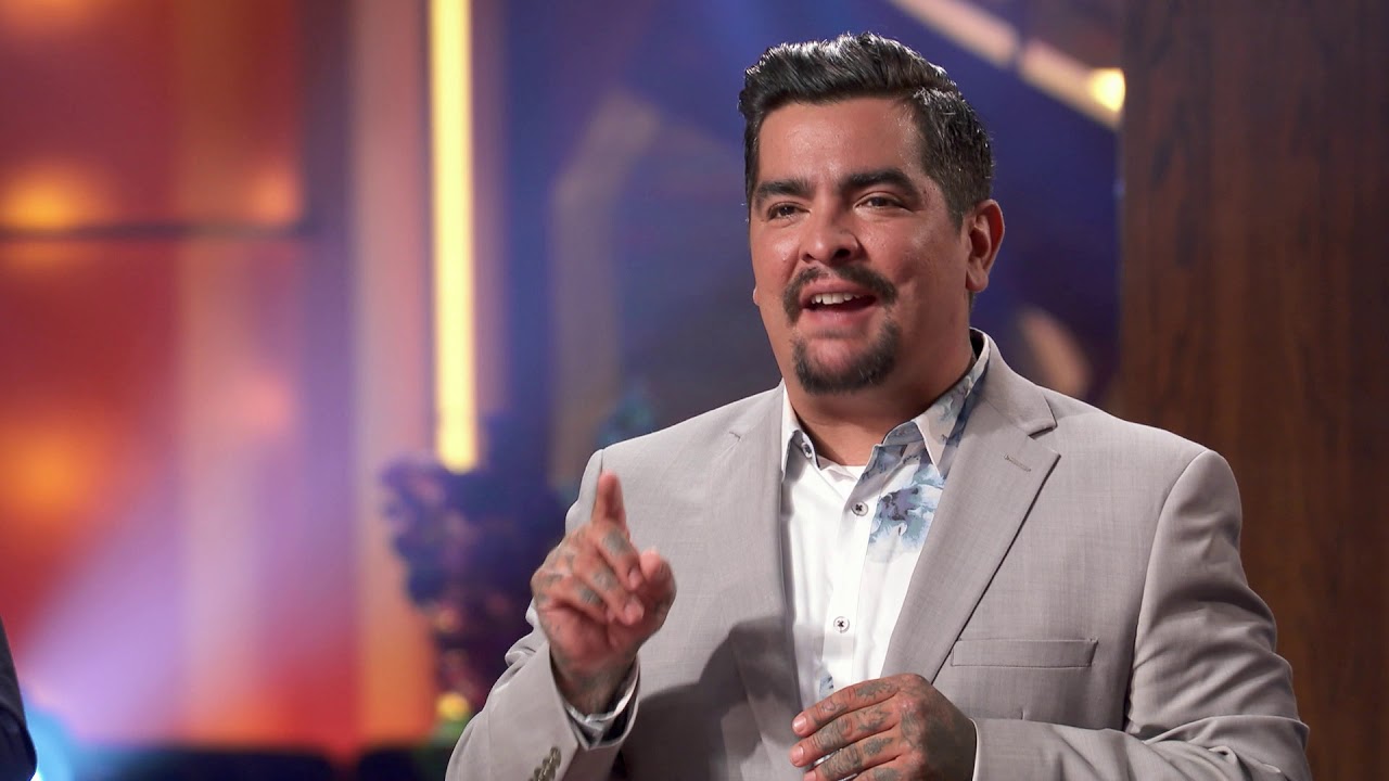 Who Won MasterChef Season 10? - YouTube