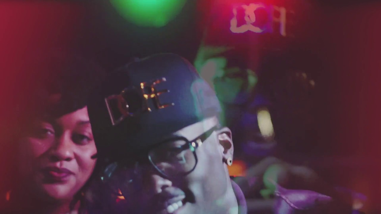 Marbo Beatz - Birthday (MP4: The Album) - YouTube