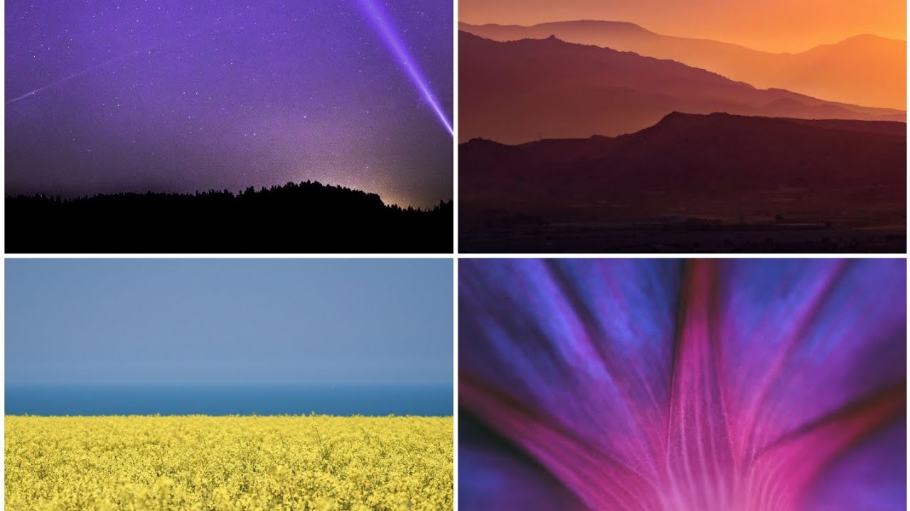 (30) Seedbean -εοσω (Epsilon Omicron Sigma Omega)(Happy Hardcore, Extratone,Artcore,Chiptune ...