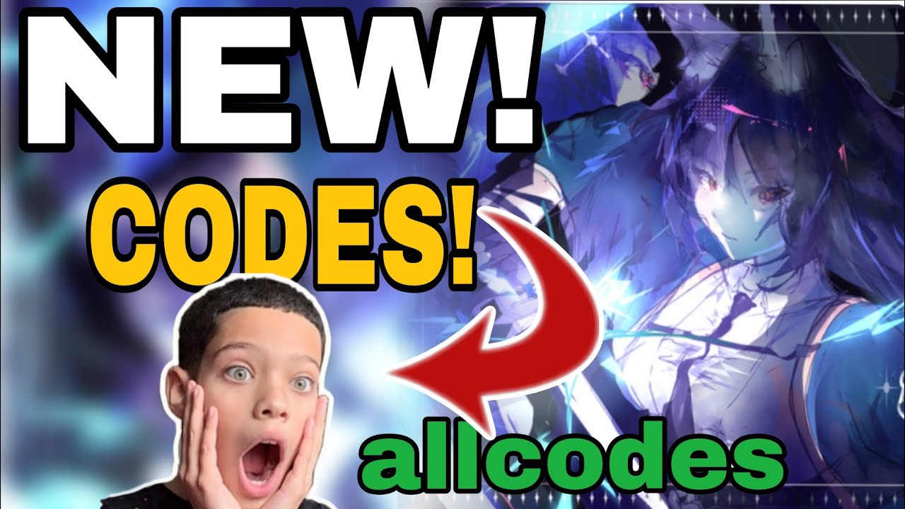 All* Secret *Huzz RNG [New Auras!] Codes | Codes for Huzz RNG [New ...
