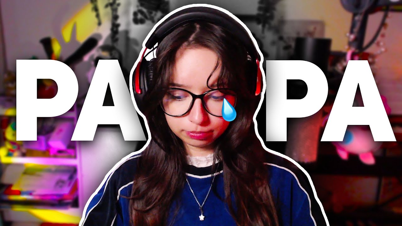 S-a terminat. :) - YouTube