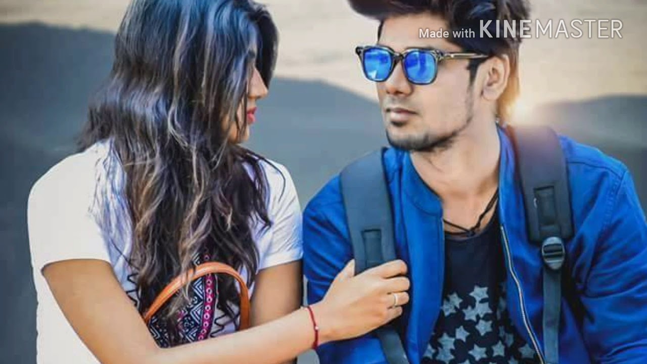 Single lyrics song,samir - YouTube