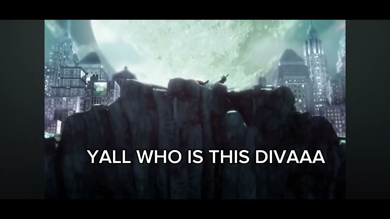 Diva 💅💅💅💅💅 | Shadow the hedgehog (queen of all queens) - YouTube