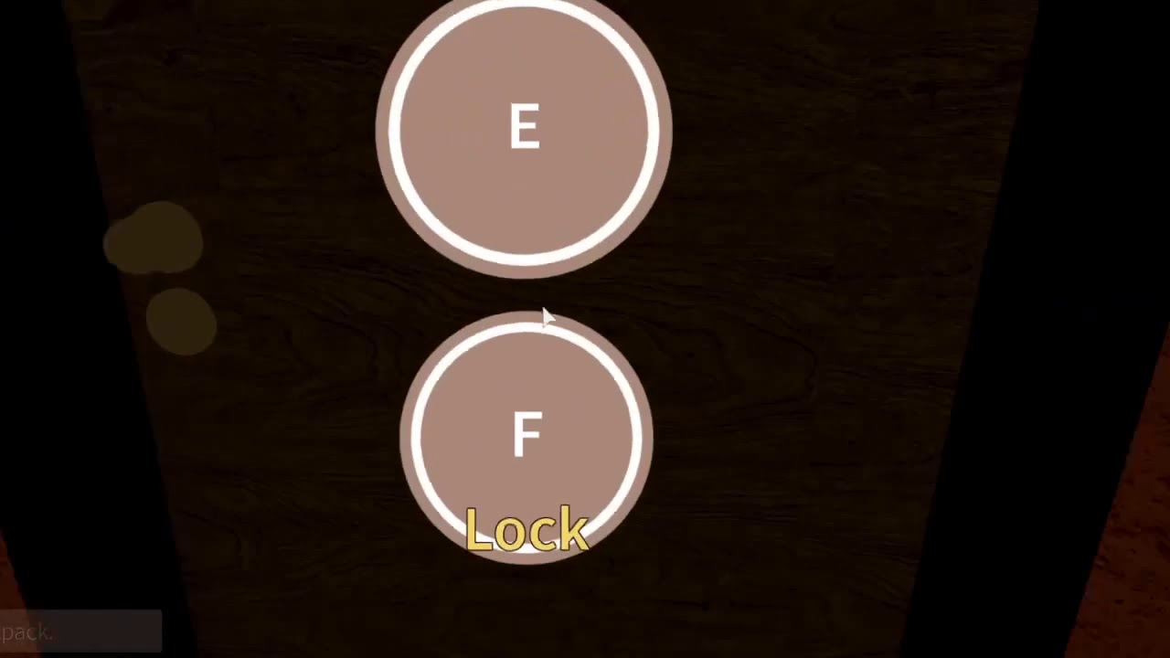 Anomic printer glitch - YouTube