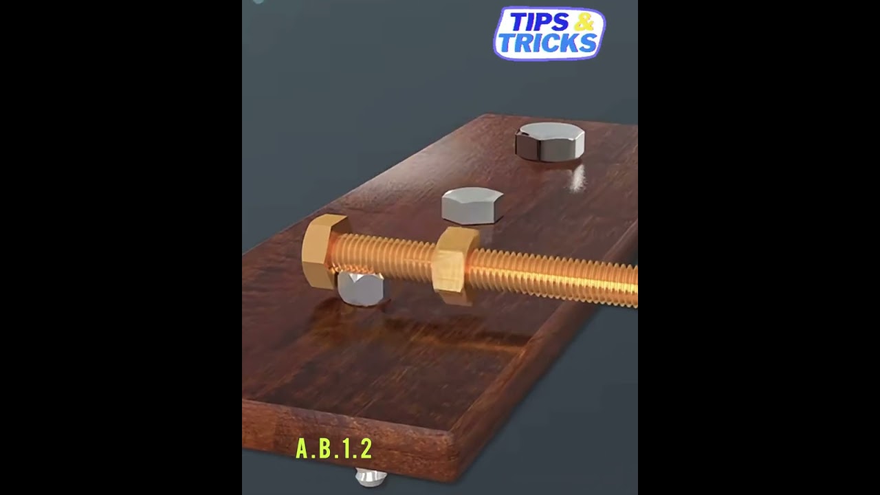 Tips And Tricks 💡🔧🛠🪚shorts Youtube