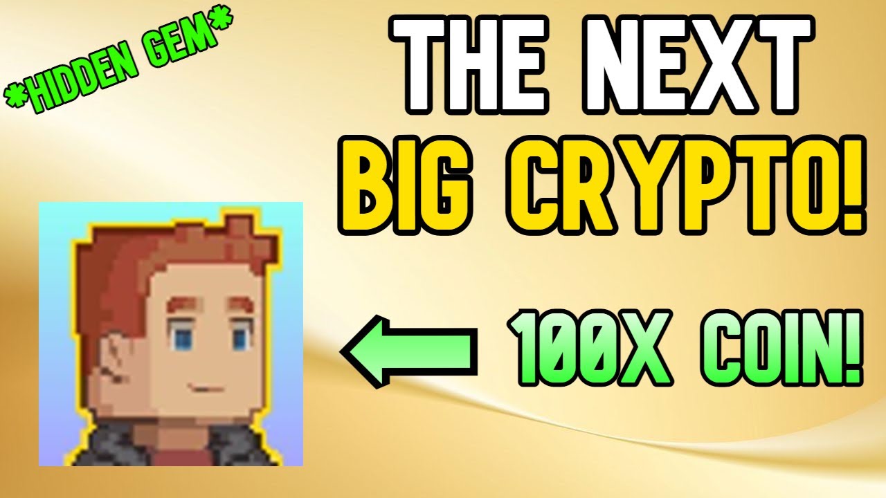 Best Crypto Coin To BUY NOW In 2023 - Voxies (VOXEL) Price Prediction ...