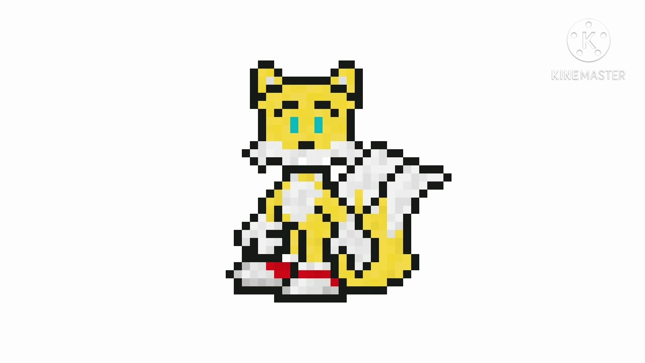 1 bit 2 bits 4 bits 8 bits 16 bits 32 bits 64 bits 128 bits (Tails ...