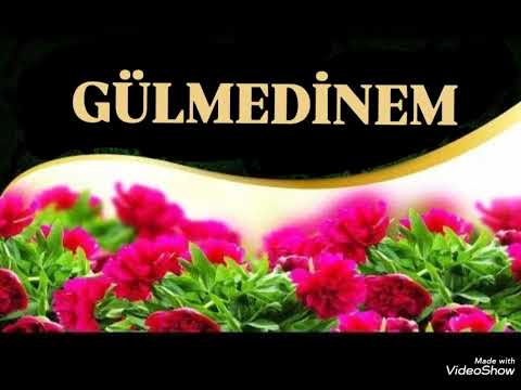 Talha sümer |Gülmedinem