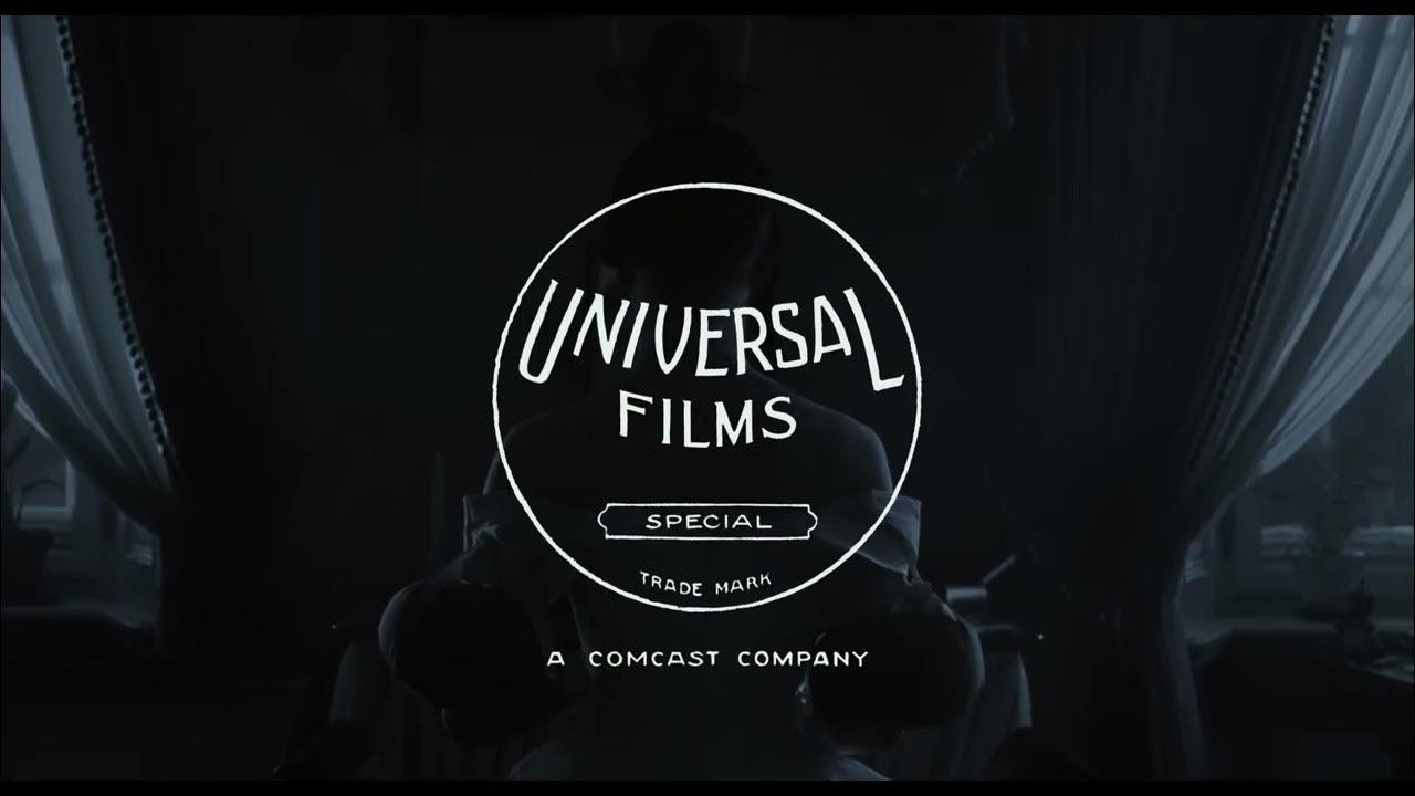 Universal Pictures/Focus Features (2024) #2 - YouTube
