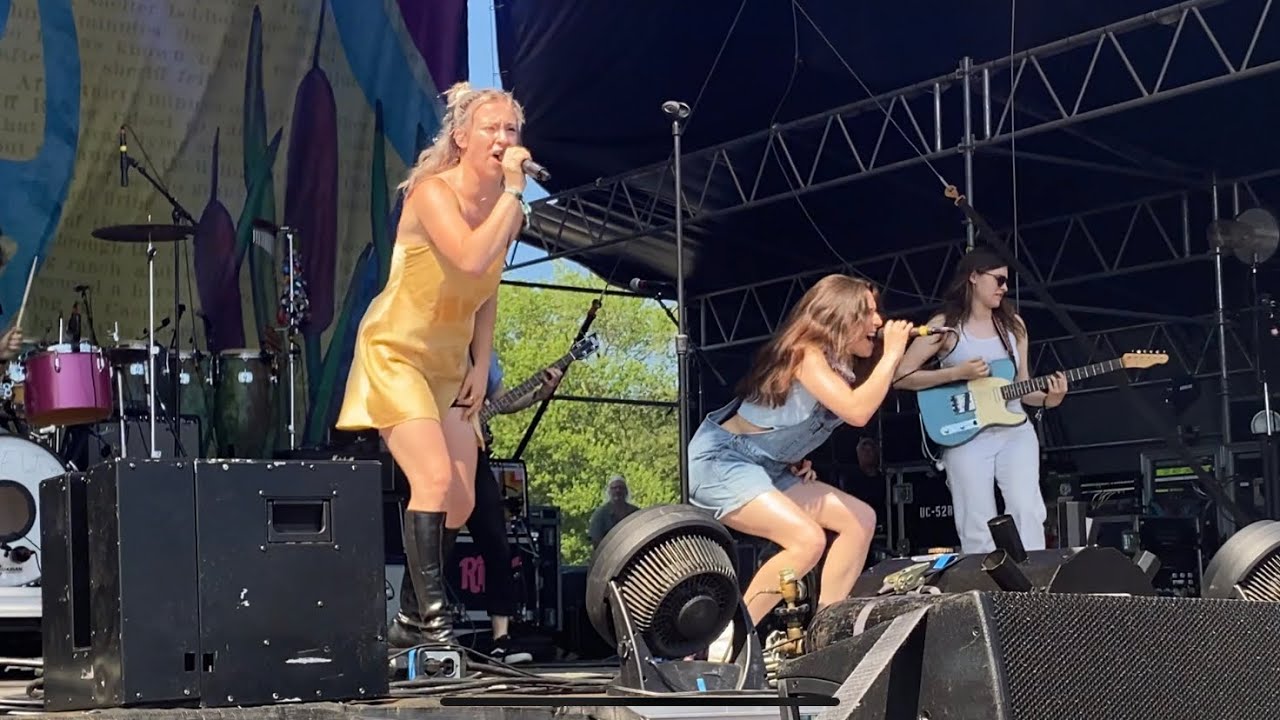 The Best (MELT & Tema Siegel) - YouTube