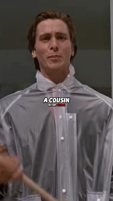 Joe Rogan on Hilarious Cousin Story - YouTube