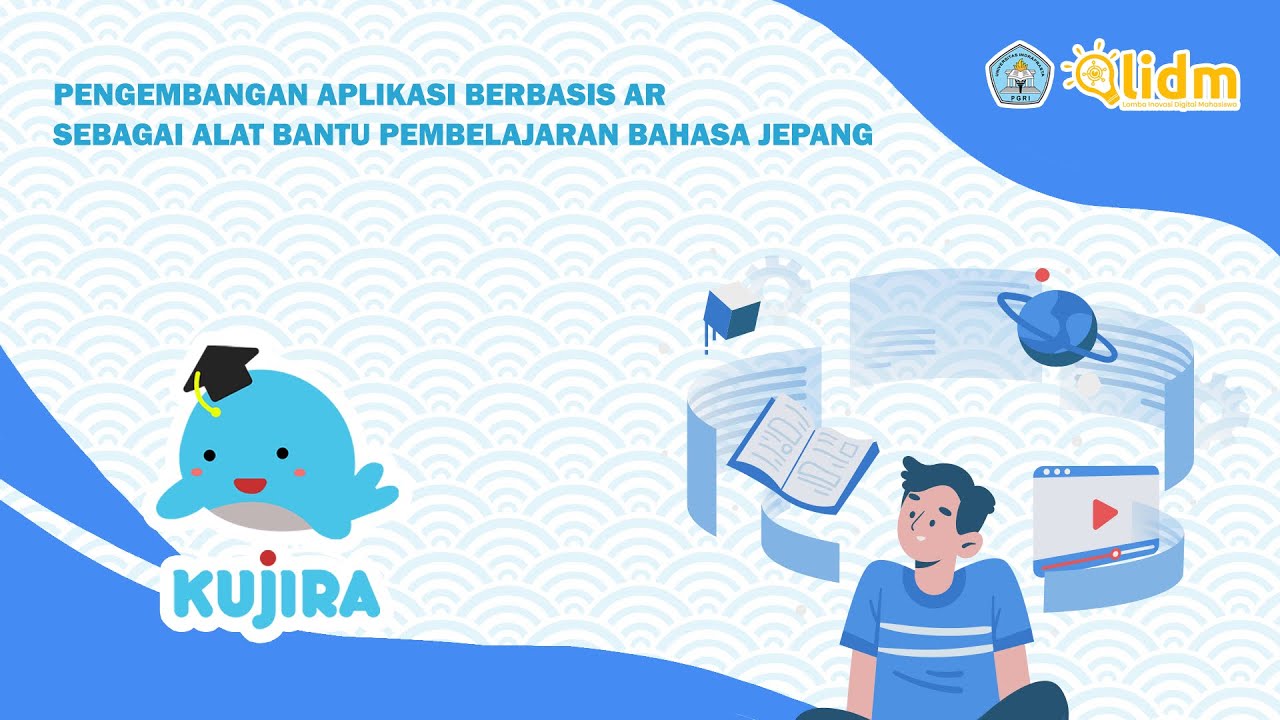 LIDM 2024 - Divisi Inovasi Teknologi Digital Pendidikan - 031049 ...