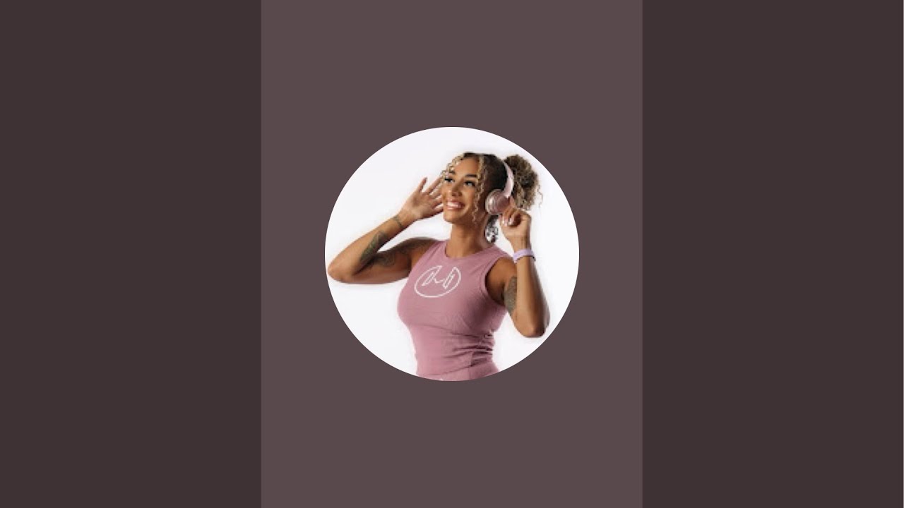 Chelsea Evans is live! - YouTube