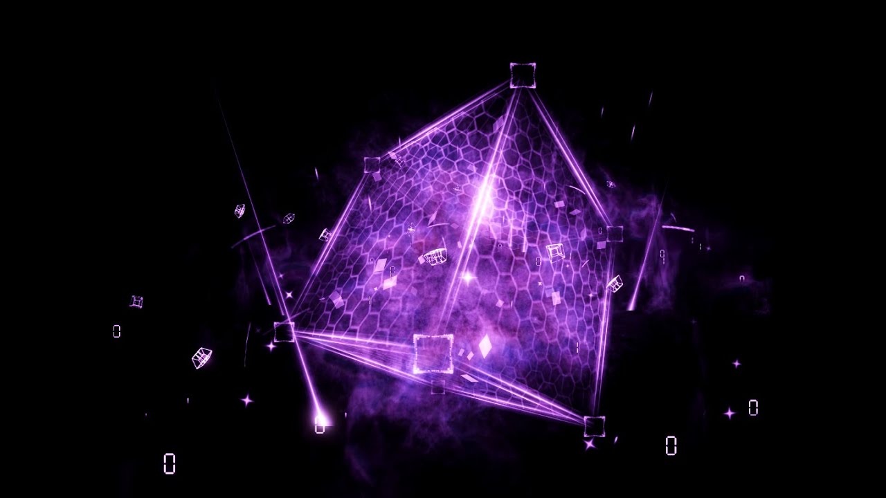 MATRIX : REALITY?? I Sol's RNG - YouTube