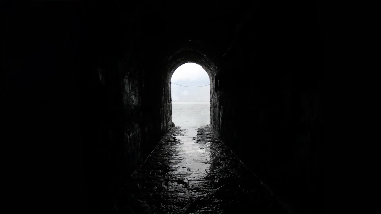 Benjamin Rimmer - Pathway - YouTube