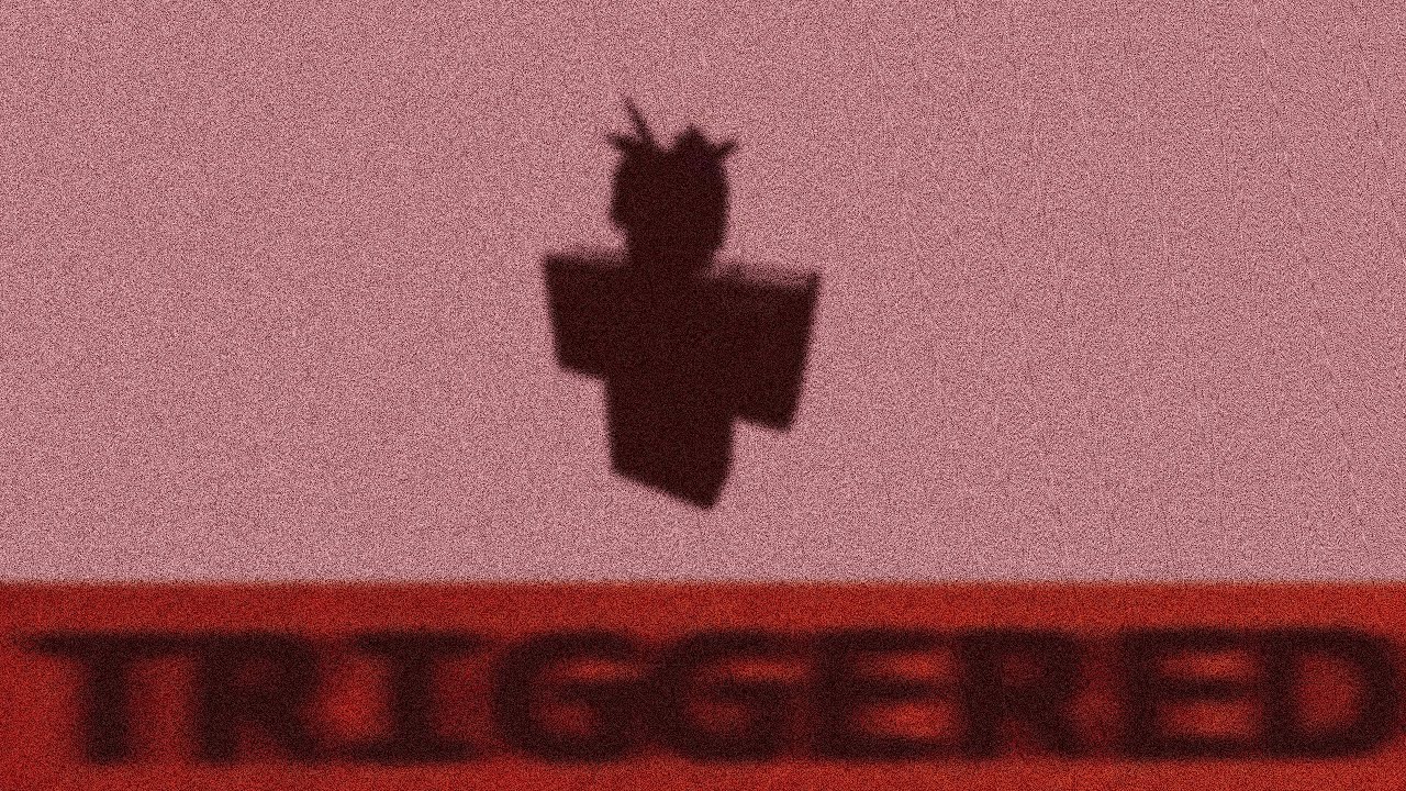 Shrek is triggered - YouTube