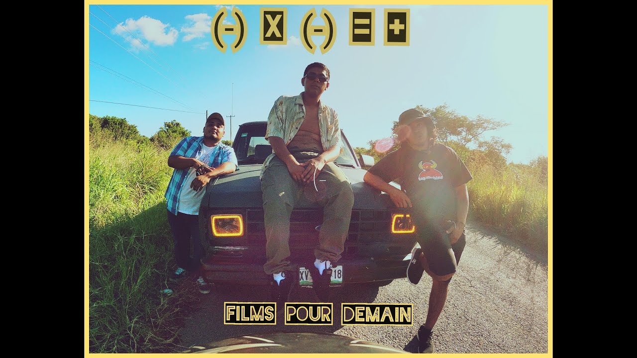 YES YES YOU¡¡¡¡¡¡¡¡¡ ........... (-) X (-) = + ( LD BEATS PRO) - YouTube