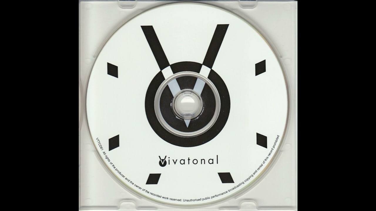 Bob And Ian – Purpuss (Kris Needs Mix) - YouTube