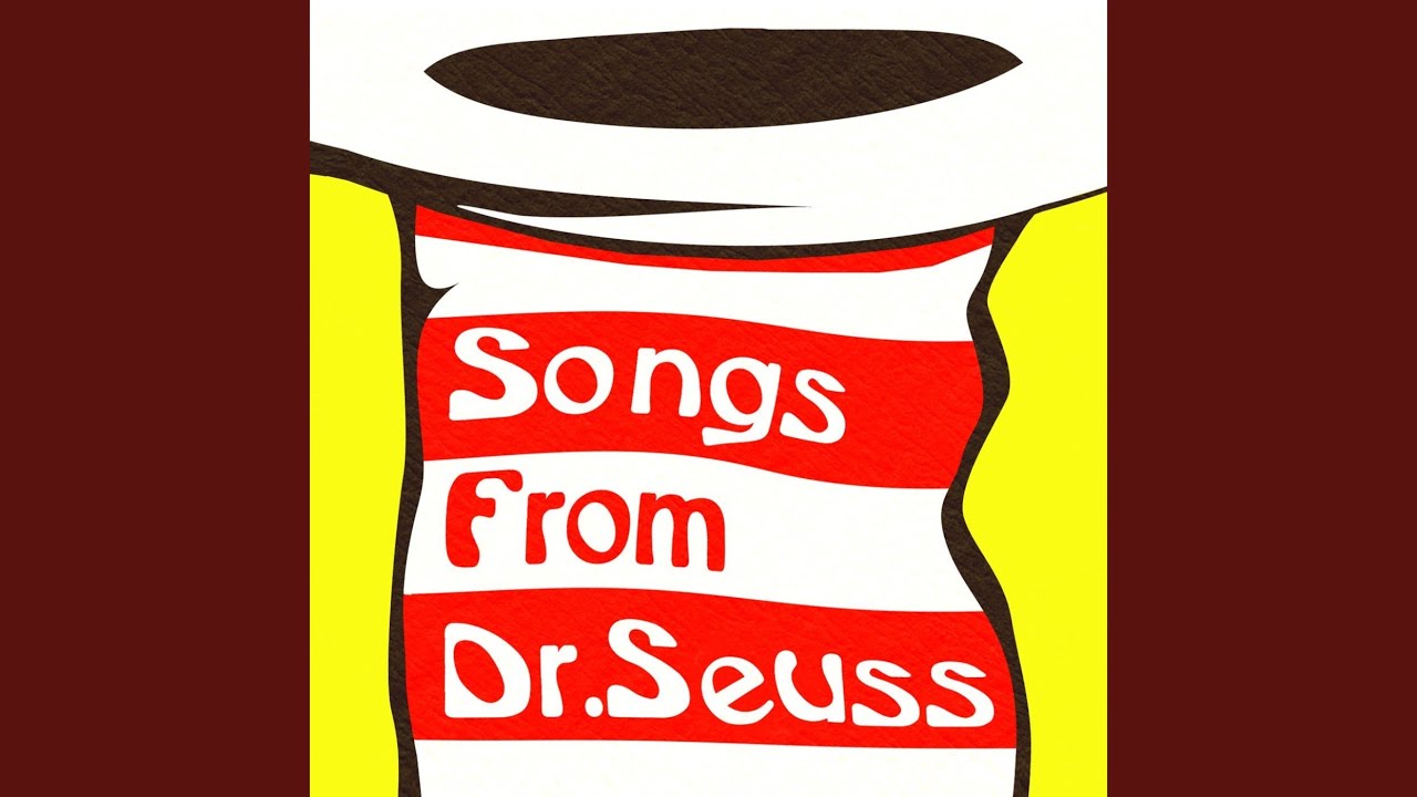 Plinker Plunker - YouTube