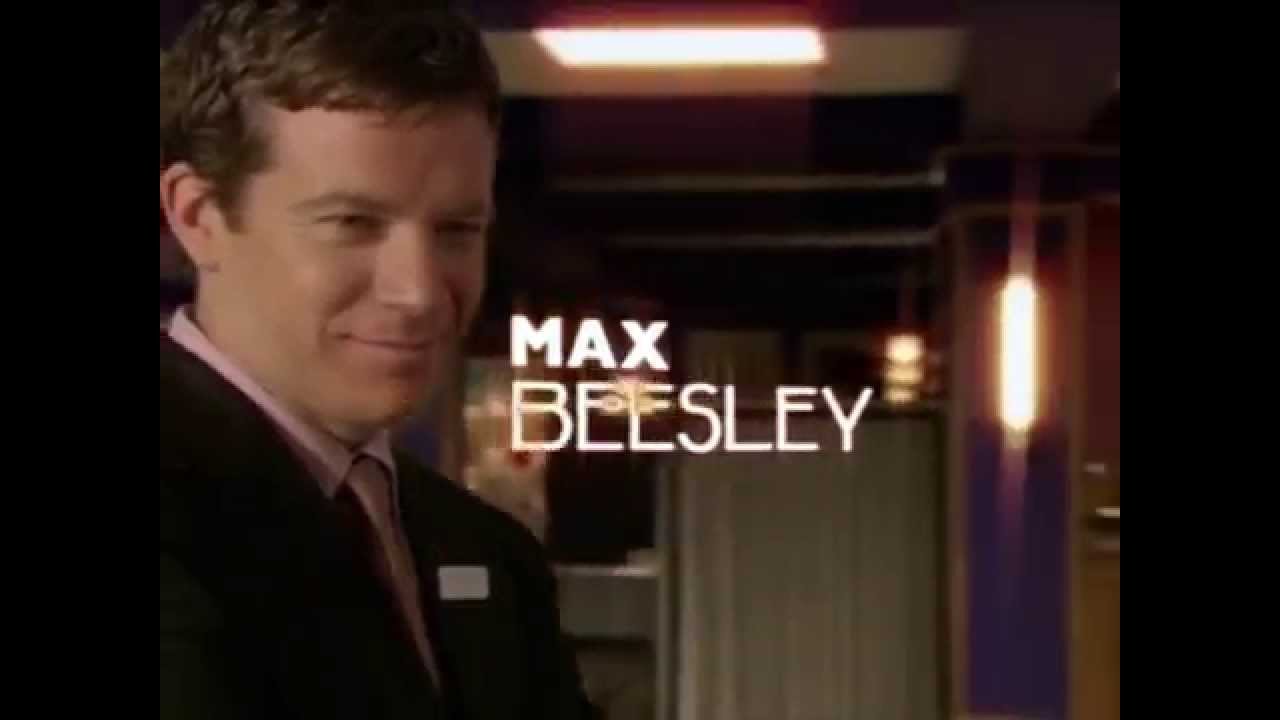 Name That TV Show 10 - YouTube