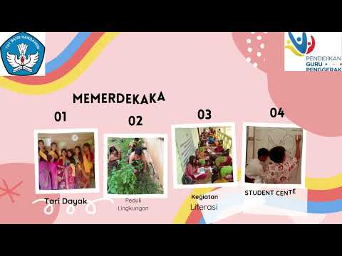MODUL 1 1 Demokrasi Kontekstual Suriyati CGP 9
