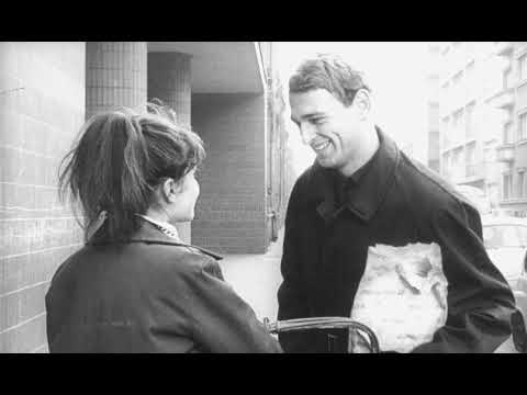 Vreme ljubavi (1966)