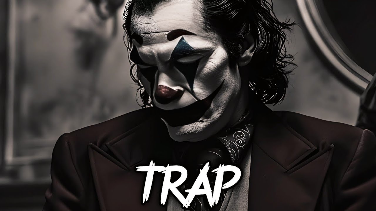 Best Trap Music Mix | Hip Hop Mix | Future Bass Remix #30 - YouTube