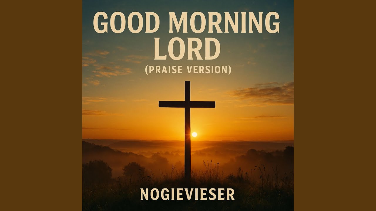 THIS YEAR GO FULL WITH GRACE (Praise Version) - YouTube