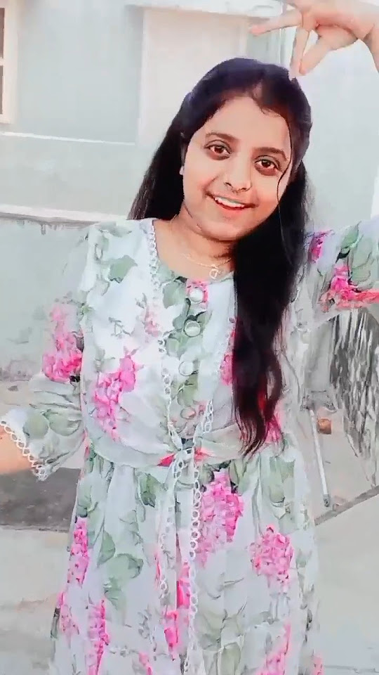 Mera dance kaisa lga cmnt mein zarur btana 😌🙈 #shringaar #vayu #raftaar ...