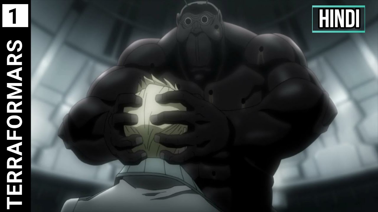 Future Cockroaches Has Evolved Into a Giant Monster Beyond Measure | # ...