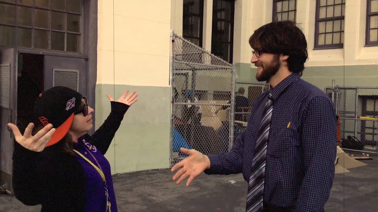 JLMS final 1 1 - YouTube